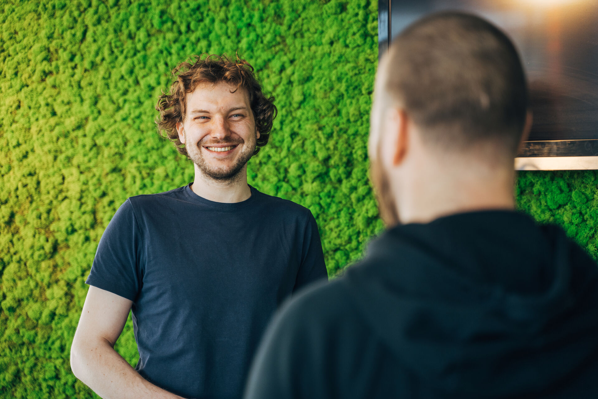 PMT Premium Mounting Technologies - NEXT LEVEL MOUNTING